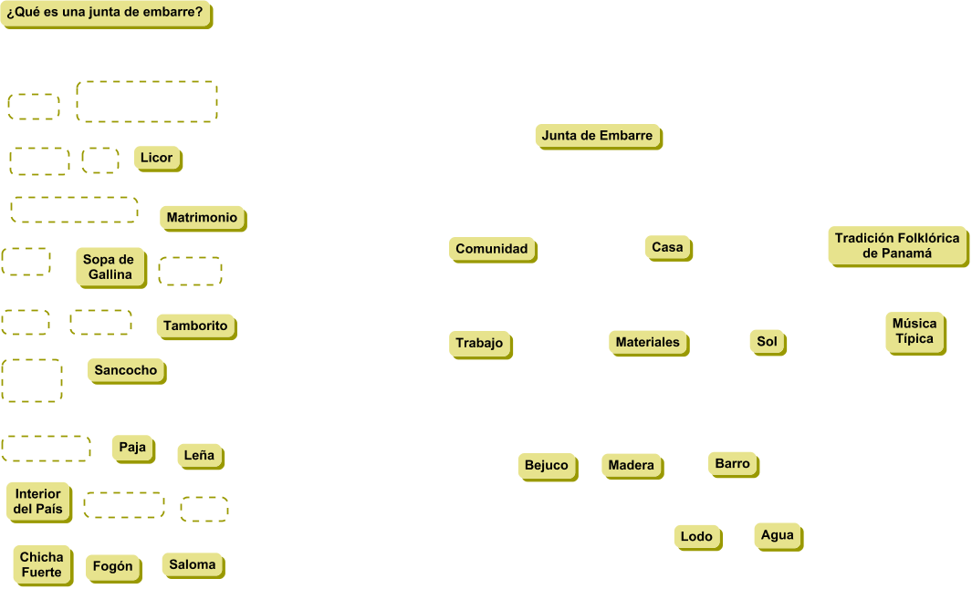 Cmap | Cmap Software